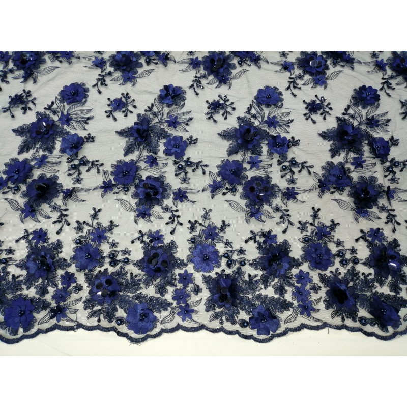 2429MARINO - Sederia La Moderna