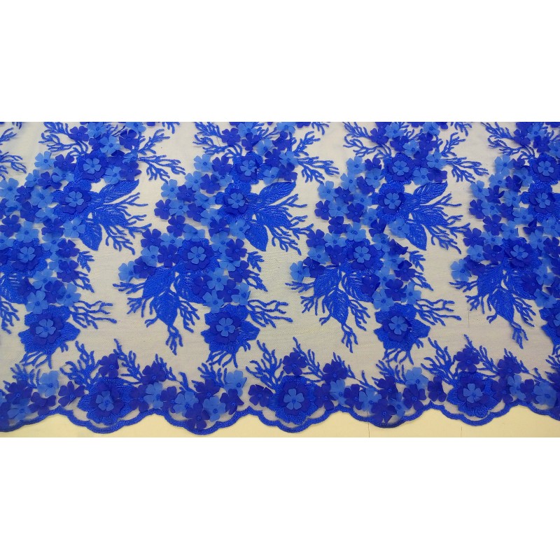 17017REY - Sederia La Moderna