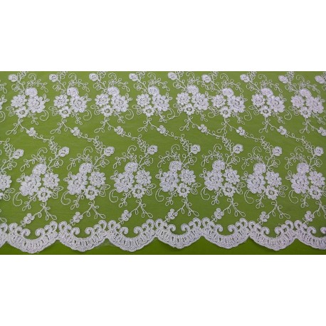 B078HUE - Sederia La Moderna