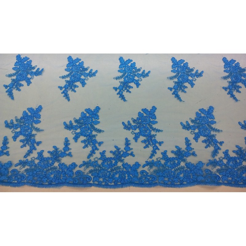 B080TURQ - Sederia La Moderna