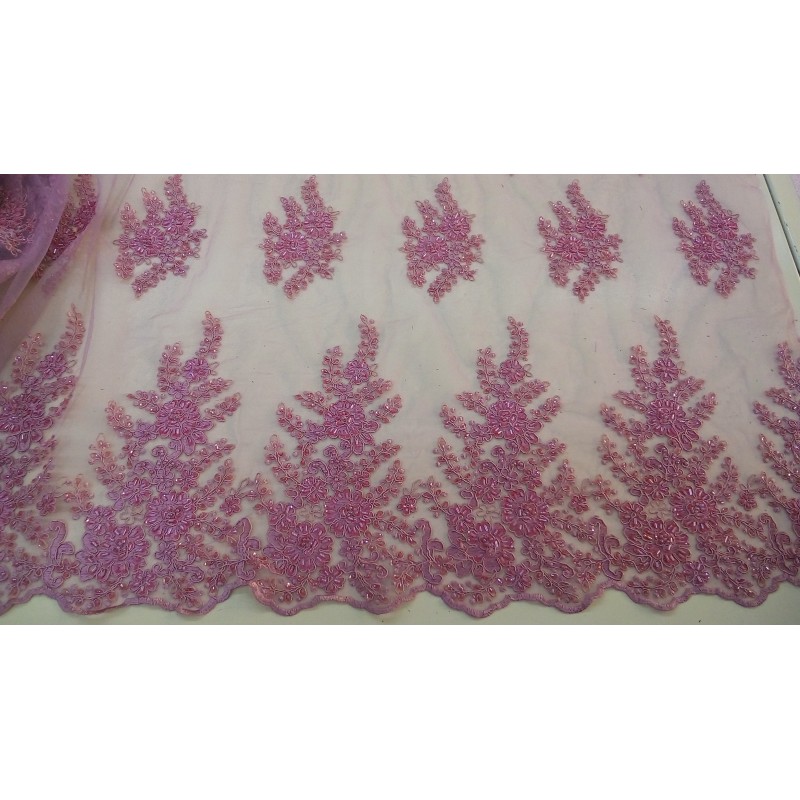 D21PDR - Sederia La Moderna