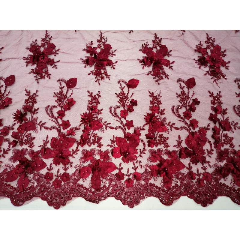 2422VINO - Sederia La Moderna