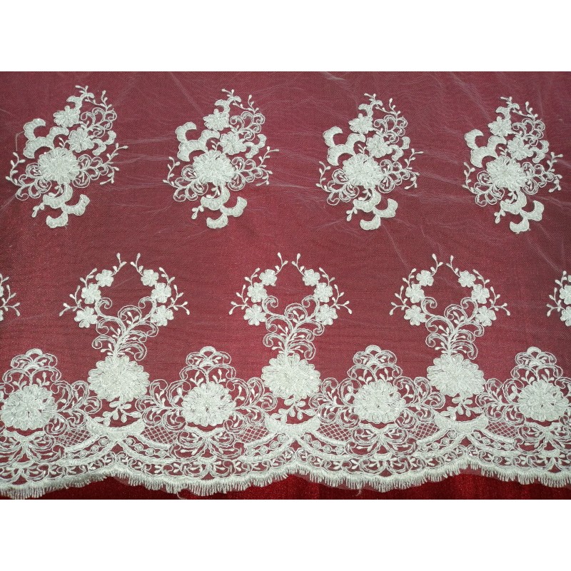 D4BLC - Sederia La Moderna