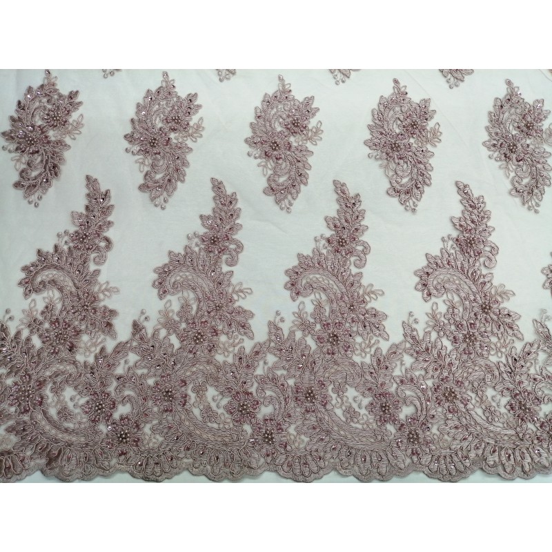 18102ROSA - Sederia La Moderna