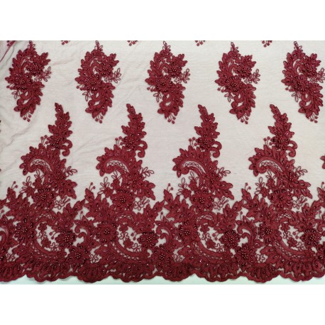 18102VINO - Sederia La Moderna